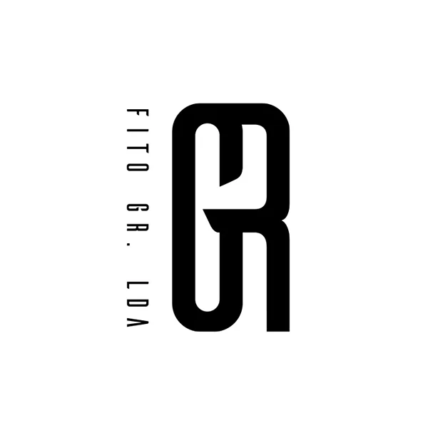 Fito GR - oximoro design